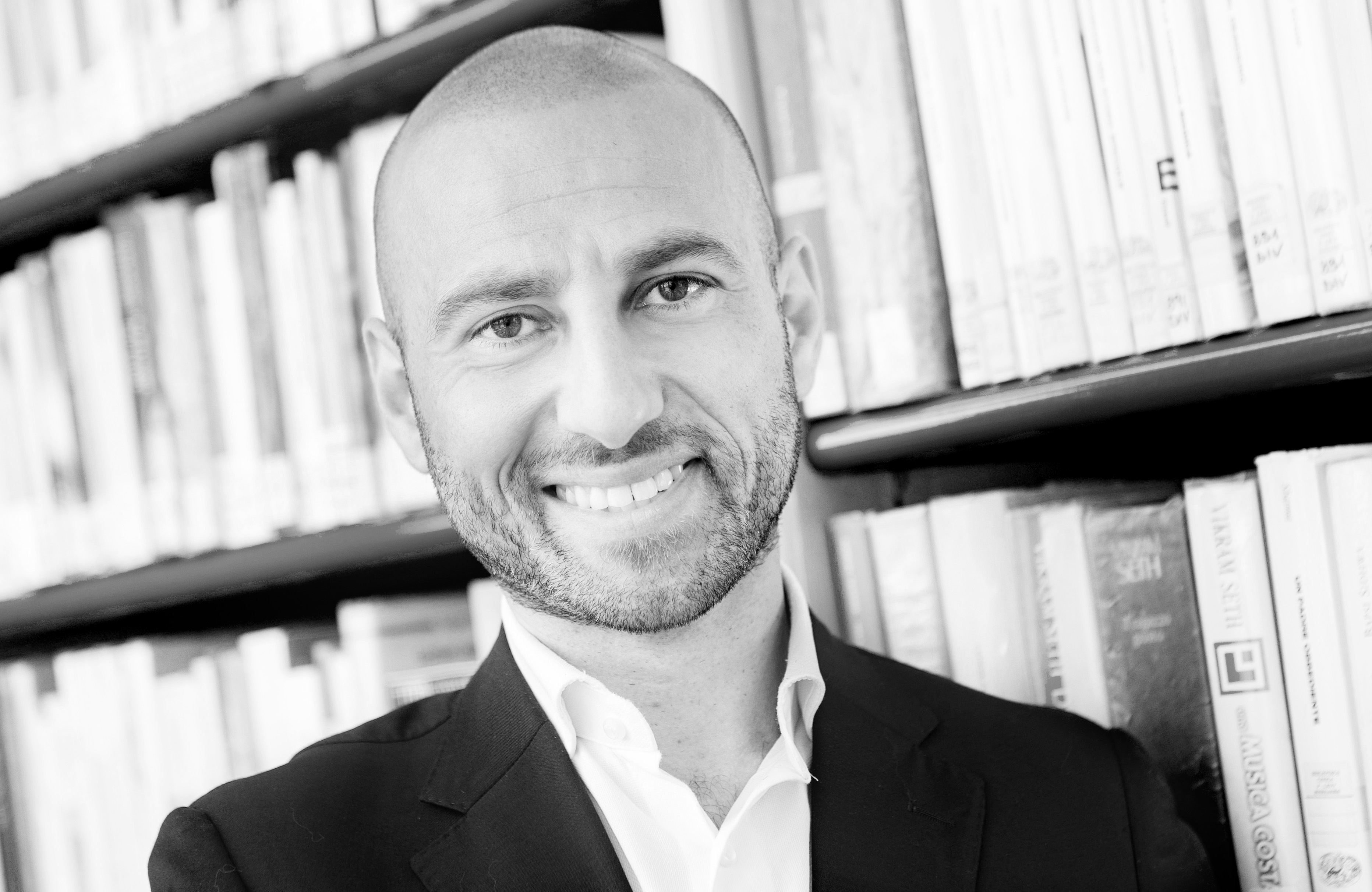 Il team di CCW – Cultural Welfare Center